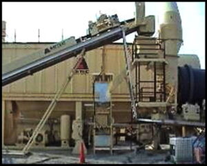 Pavement Technology – PTI Manufactures Laboratory Asphalt Testing Equipment